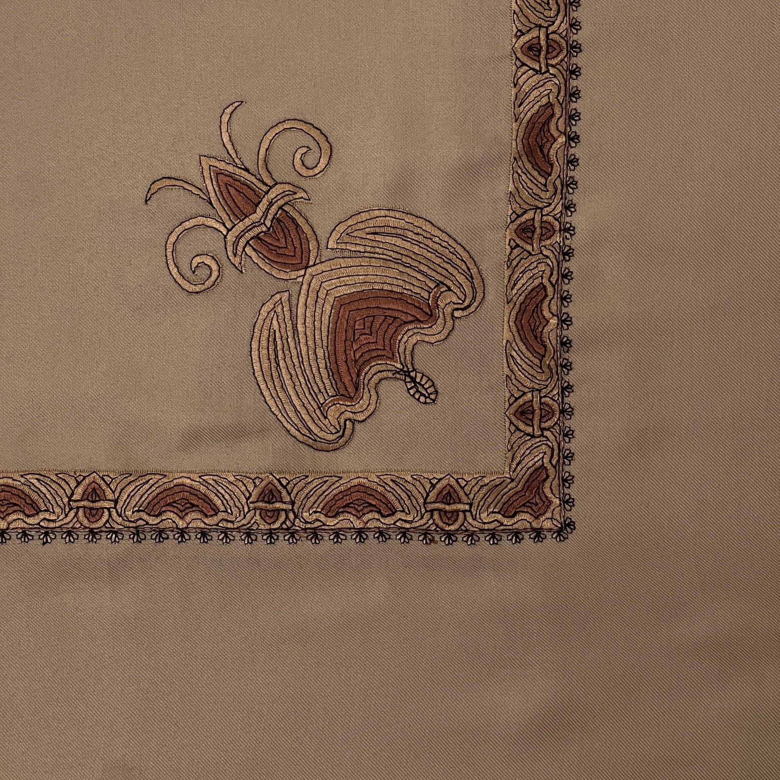 Yemeni Shemagh Beige Sand – Arabian Turban Imama | Islamic Keffiyeh for ...