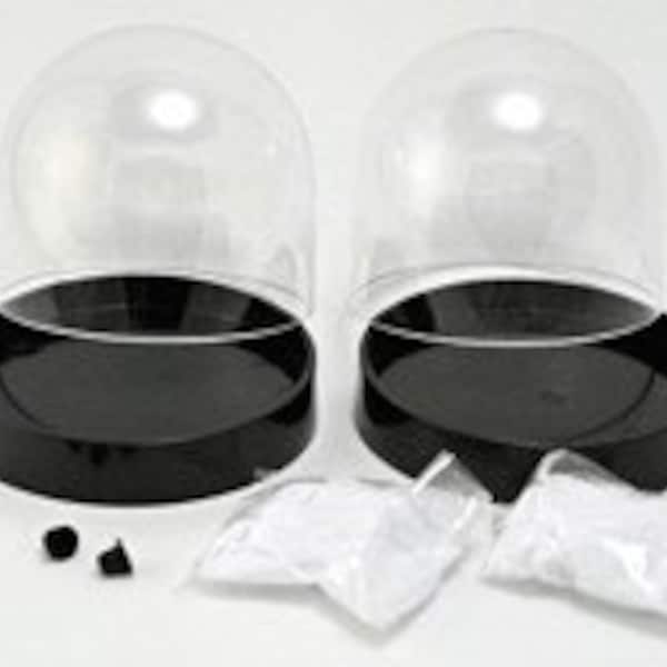Snow Globe Kit - Etsy