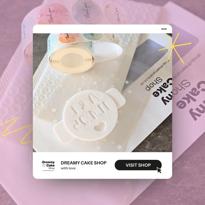 2025 Senior Cookie Stamp, Graduation Embossed Fondant Stamp, Class of ...