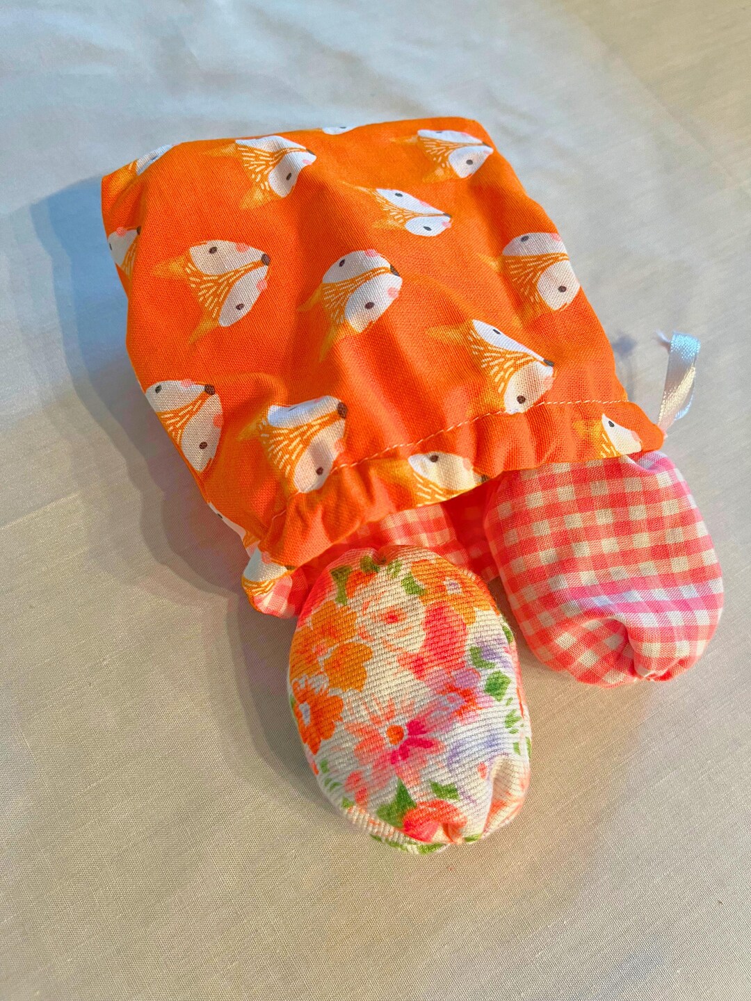 Japanese Otedama Set(bean Bags for Juggling) - Etsy