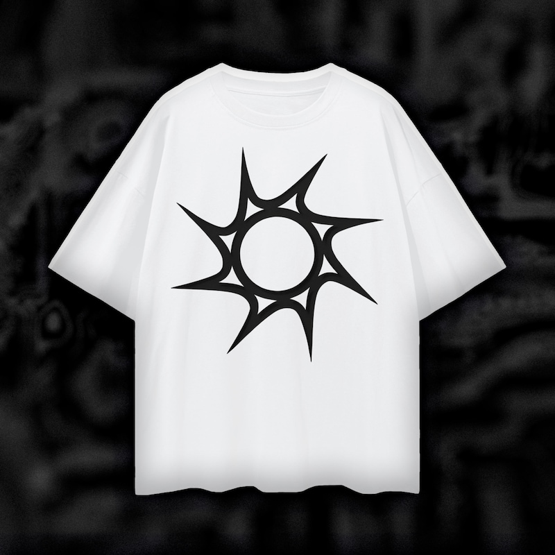 Forsaken Two Time - Etsy