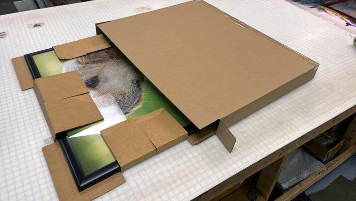 Cal Raleigh Poster or Canvas - Etsy