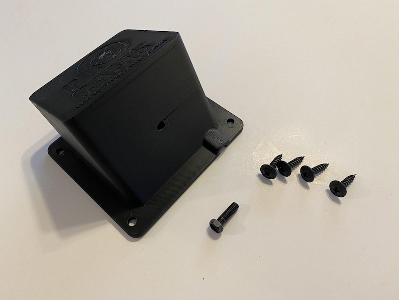 Nestview™ HD Mini IP Camera Enclosure – Mount an HD Camera on Any Bird ...