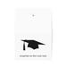 Digital Funny Graduation Card, Funny Congrats Graduate, Hilarious ...