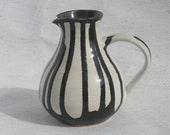 Hand Made Stoneware Pottery for Home & Garden by ThistleBeePottery