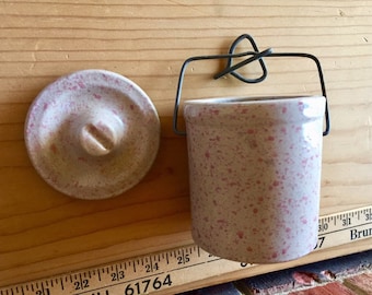 Wire Bail Closure - Etsy