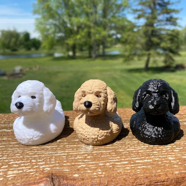Mom Jeep Duck - Etsy
