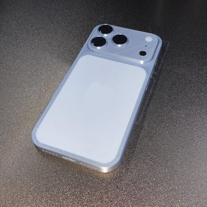 Buy iPhone Dummy Phone Online In India - Etsy India