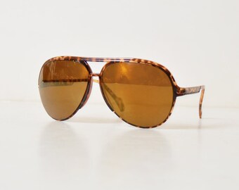 70s sunglasses | Etsy