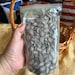 Philippines Water Melon Seeds (pack of 2,4,6) Salted Filipino Butong ...