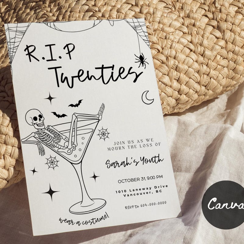 1940s Halloween 1920s - Etsy