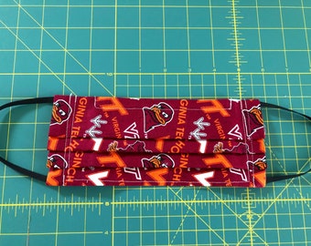 BoutiqueMadeline | Etsy