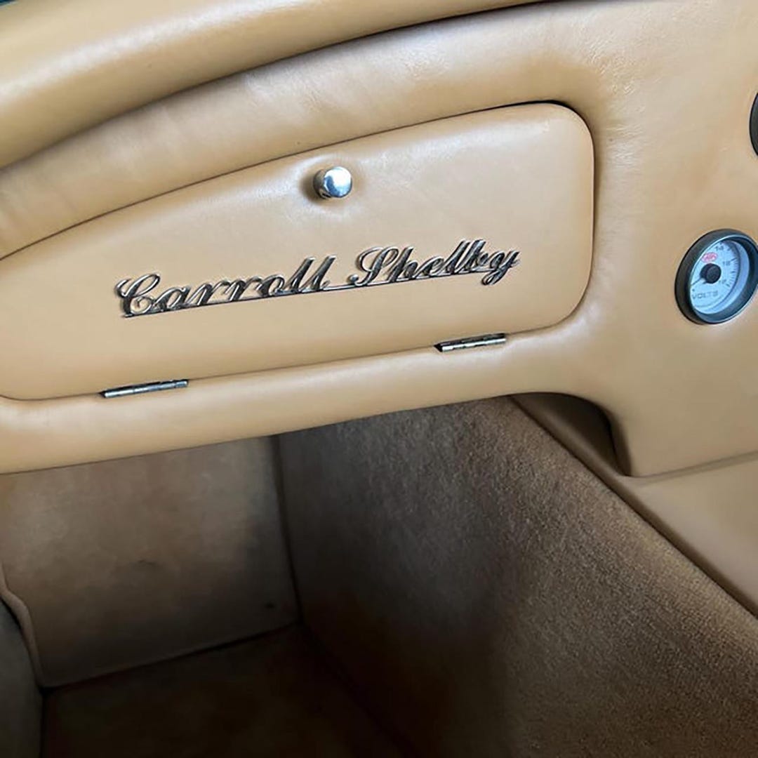 Personalized Metal Emblems, Custom Name Badge for Car Truck Boat, Man ...