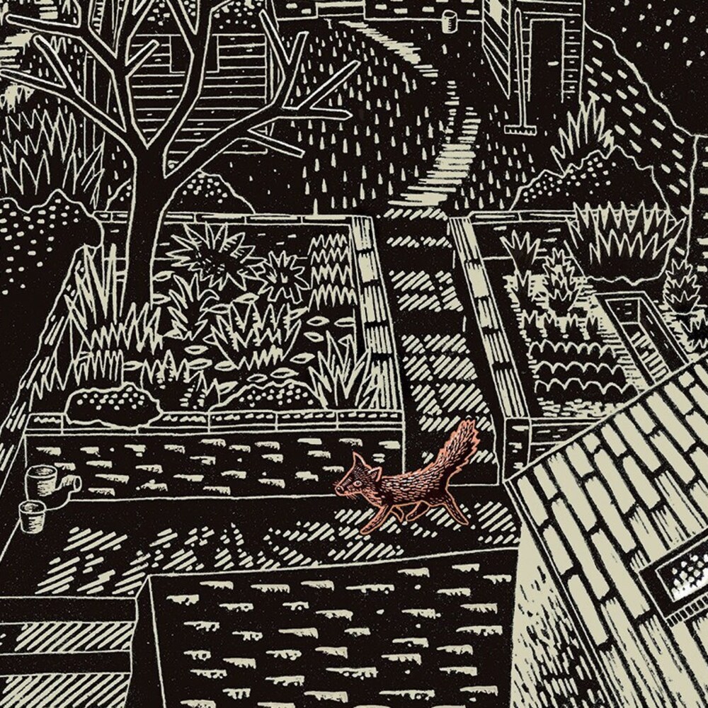 jamesgreenprintworks - Etsy