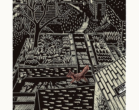 jamesgreenprintworks - Etsy
