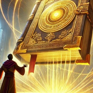 Little Narasu Chapter3 Tamil Version. - Etsy