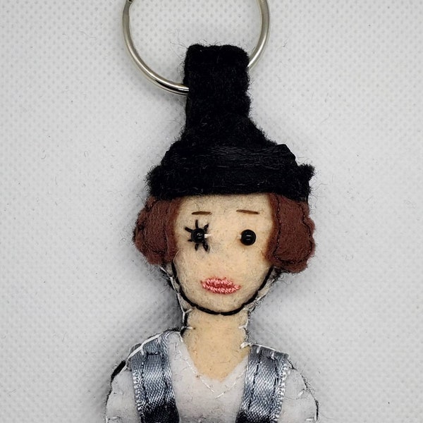 Clockwork Orange - Etsy