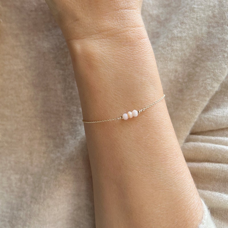 Bracelets for Women - Etsy