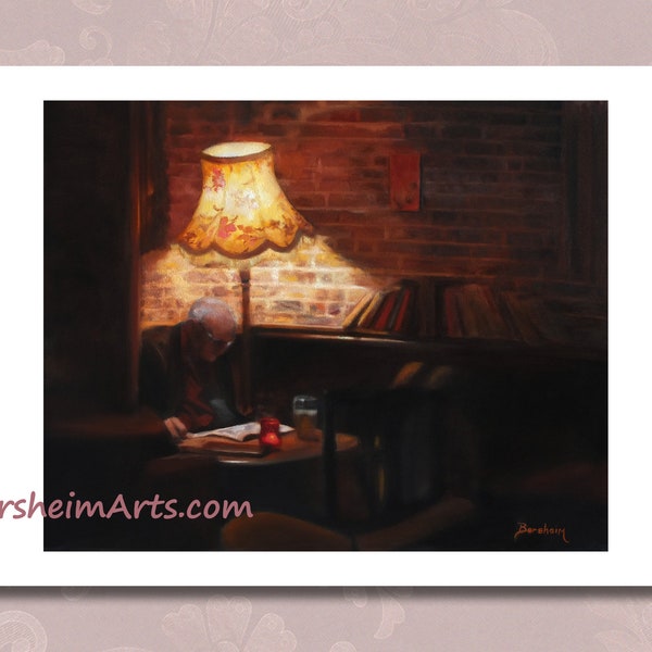 English Pub - Etsy