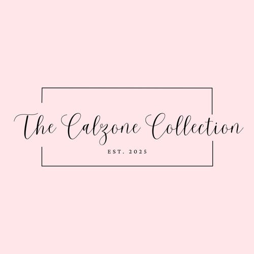 TheCalzoneCollection - Etsy