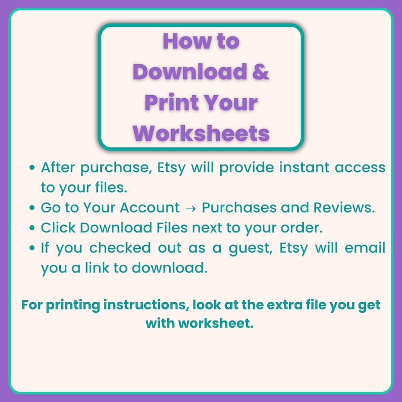 Printable Telling Time Worksheets Bundle | Learn Time Fun | AM PM ...