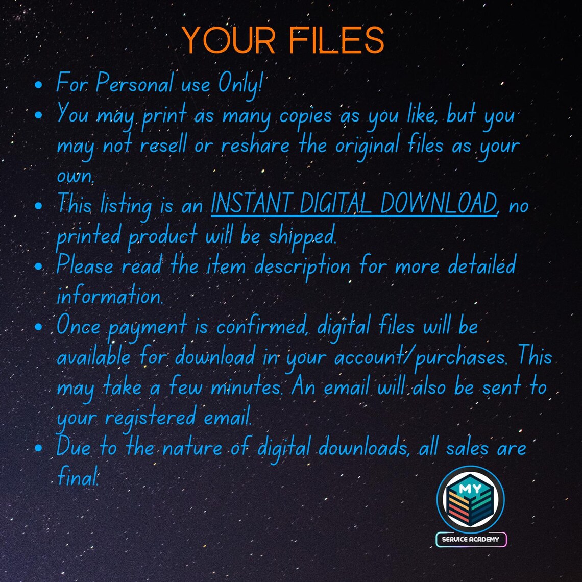 Certified Associate in Project Management (CAPM) Cheat Sheet - Etsy