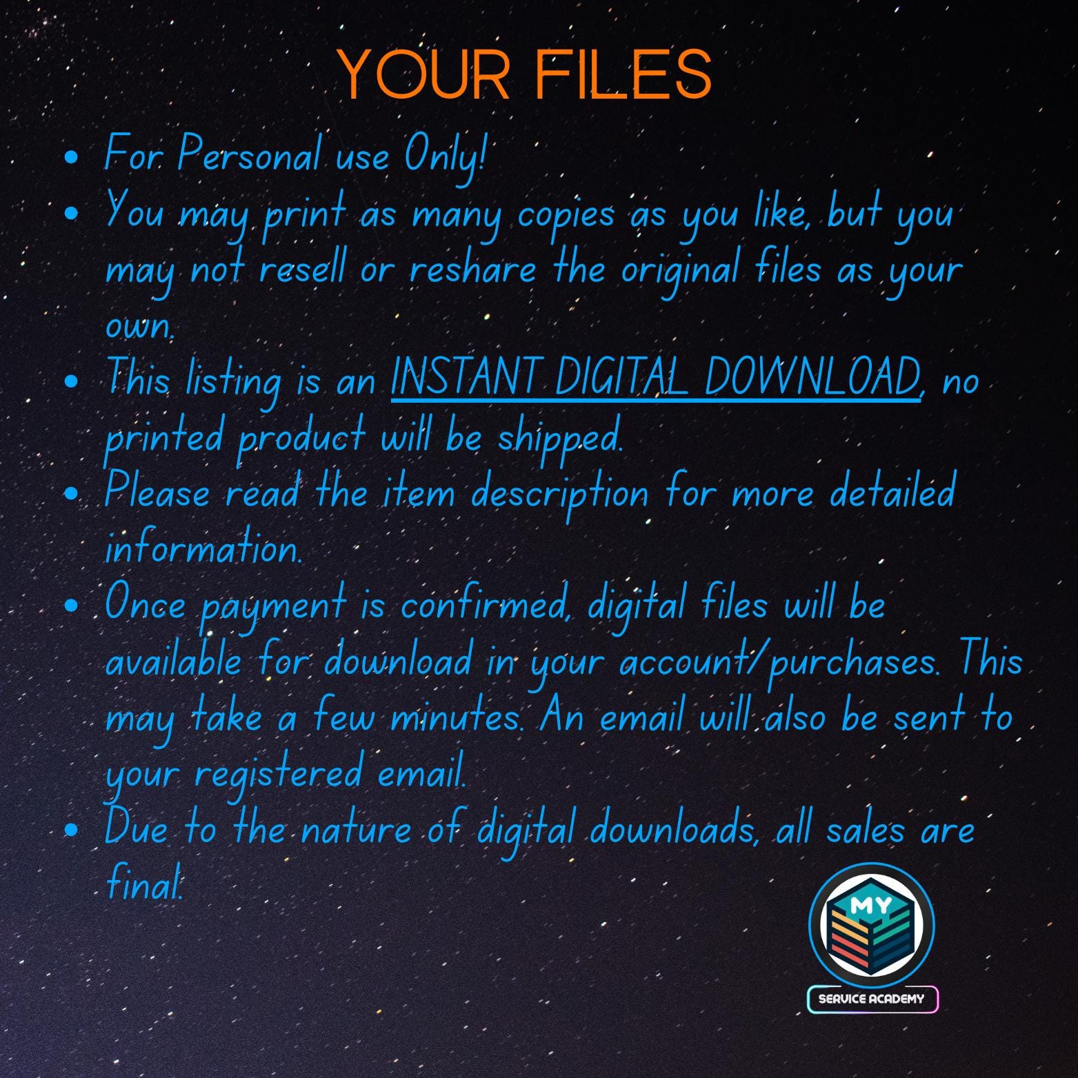 PMP & CAPM Cheat Sheet Bundle - Etsy