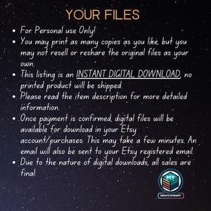 ITIL V4 Foundation Exam Cheat Sheet - Etsy