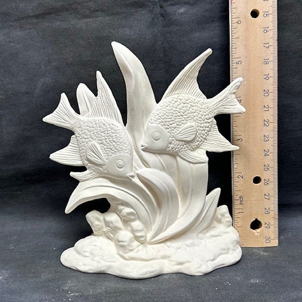 Ceramic Bisque - Etsy