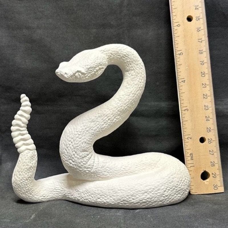 Ceramic Rattle - Etsy