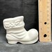 Ready to Paint Ceramic Bisque Kimple Candle With Scene on Duncan Base ...