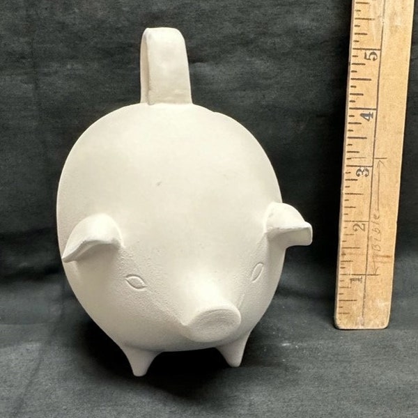 Mexican Piggy Bank - Etsy