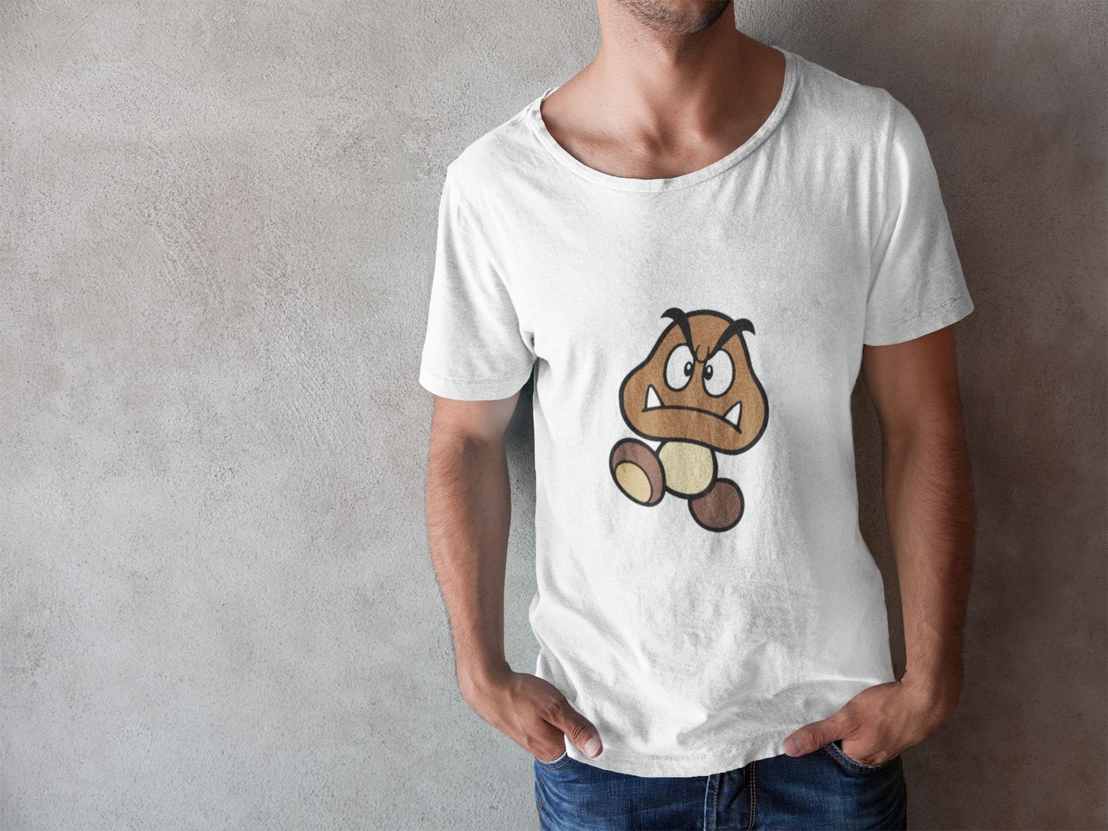 Super Mario Bros Vector Pack, Mario Cut Files, Mario Clipart, Super ...