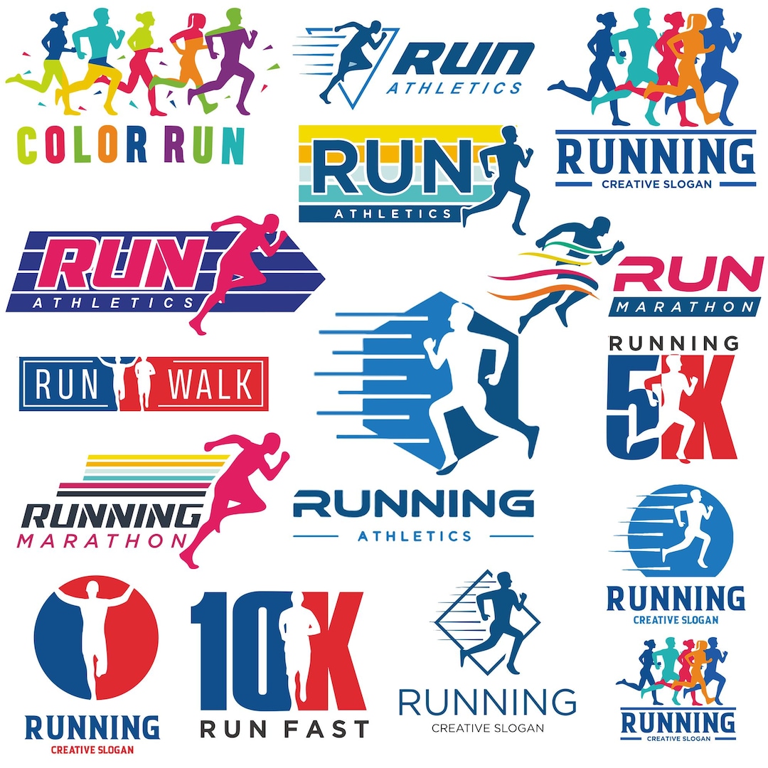 LONDON MARATHON PNG, London Marathon Svg, Marathon Running Clipart ...