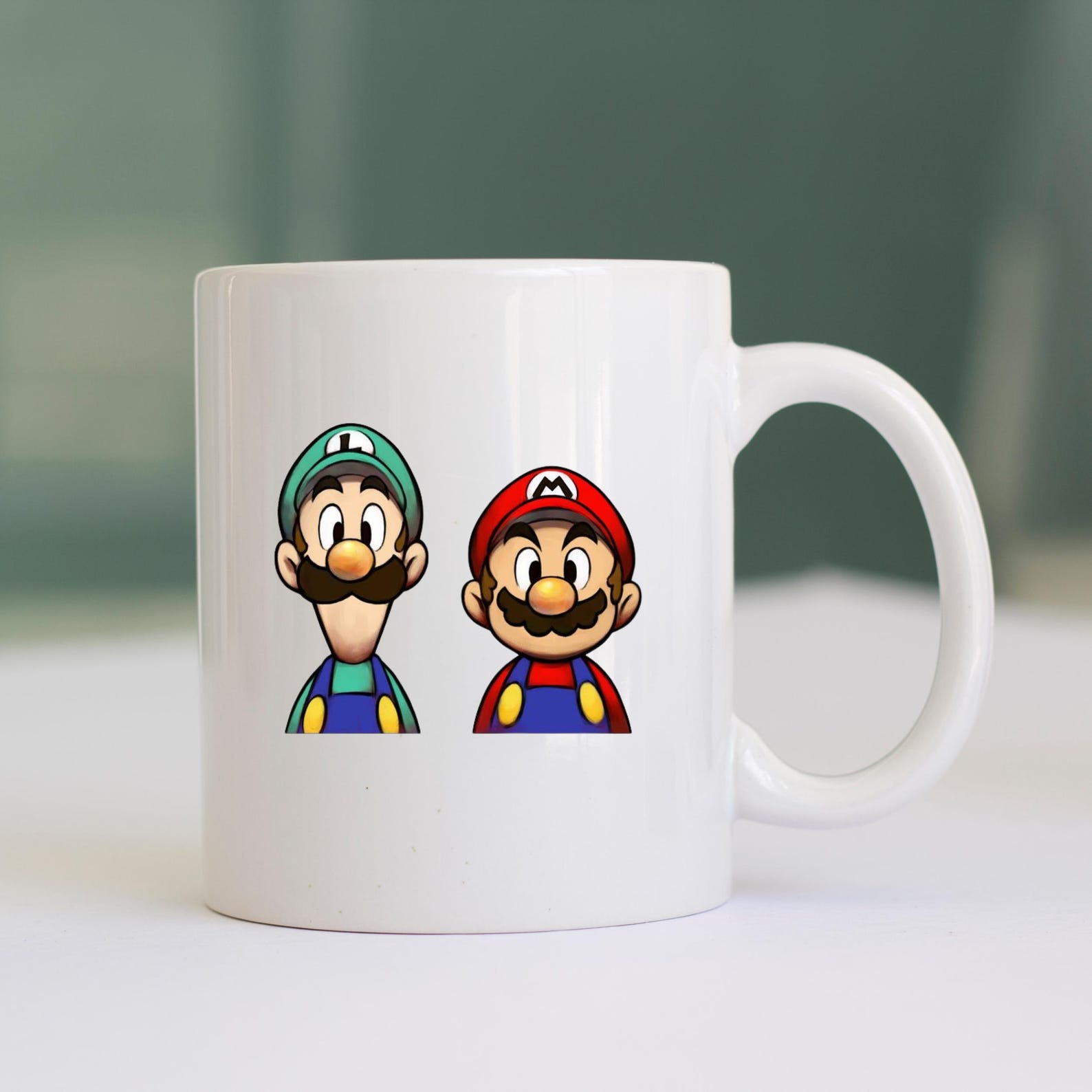 Super Mario Bros Vector Pack, Mario Cut Files, Mario Clipart, Super ...