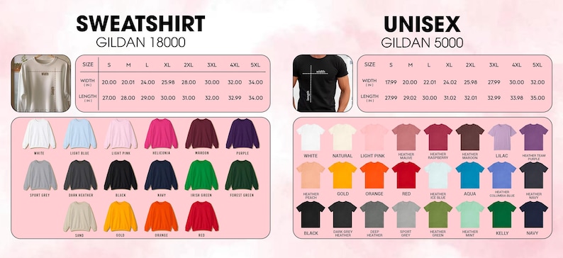 Wings of Fire Dragons Comfort Colors Shirt, Nightwings Seawings ...