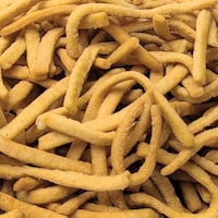 Nigerian Meals and Snacks - Etsy