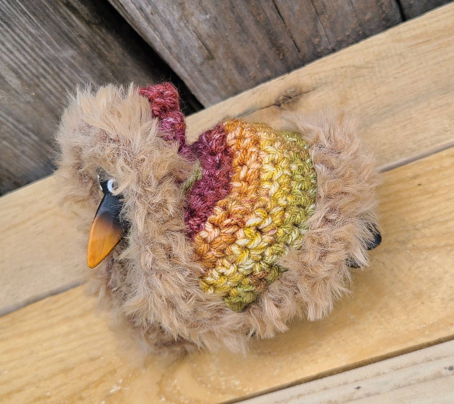 Crow Not Includedcrow Fall Cape Judgmental Crow Judgmental - Etsy