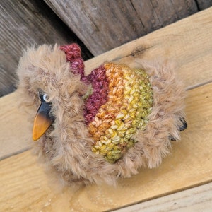 Crow Not Included,crow Fall Cape, Judgmental Crow, Judgmental Bird ...