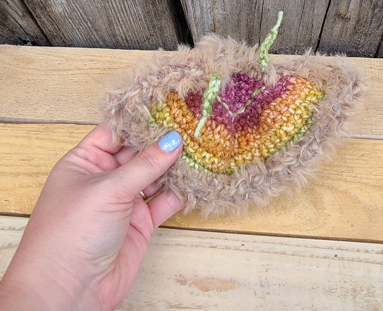 Crow Not Includedcrow Fall Cape Judgmental Crow Judgmental - Etsy