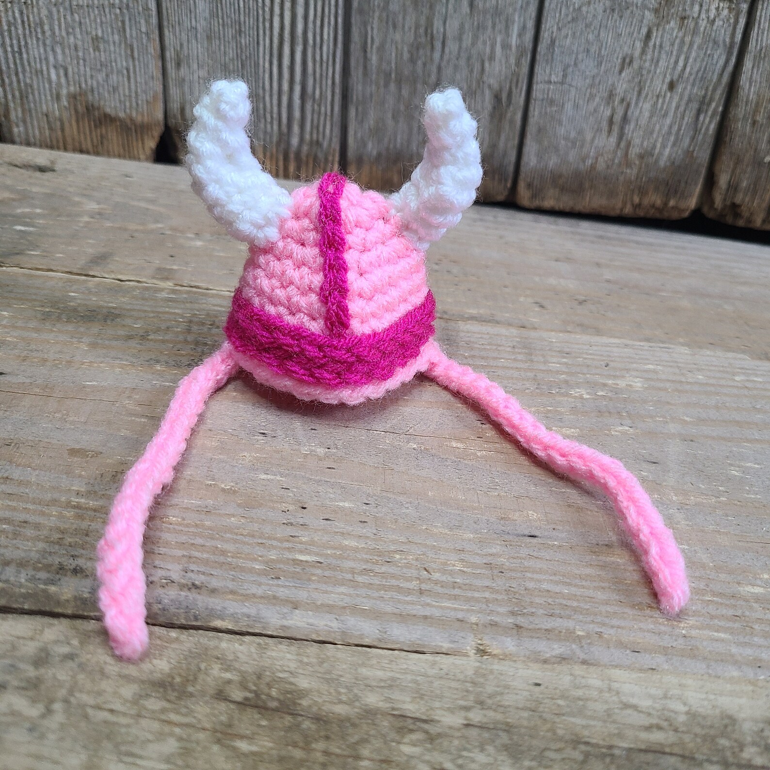 Chicken Hat / Viking Hat / Viking Chicken Hat / Goose Hat / | Etsy