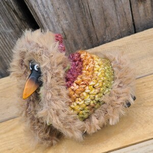 Crow Not Included,crow Fall Cape, Judgmental Crow, Judgmental Bird ...