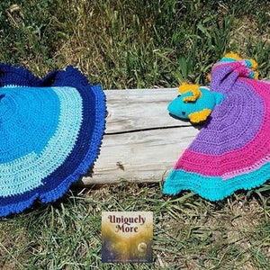 Crochet Pattern,betta Fish Lovey,lovey,crochet Lovey,lovey Crochet ...