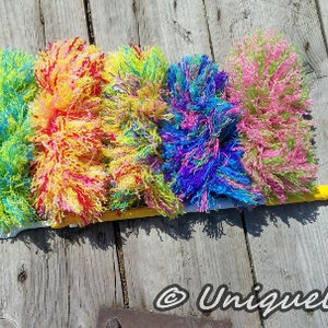 Reusable Duster Cover, Sustainable Cleaning, Eco-friendly Cleaning ...