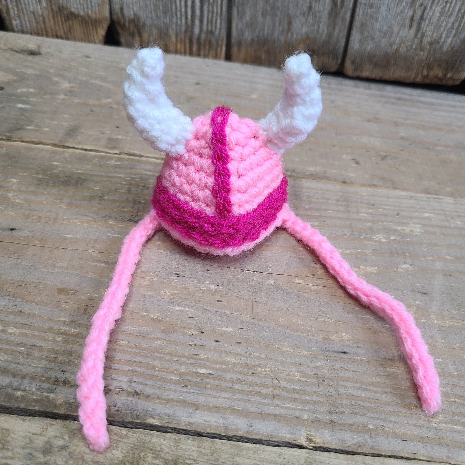 Chicken Hat / Viking Hat / Viking Chicken Hat / Goose Hat / | Etsy