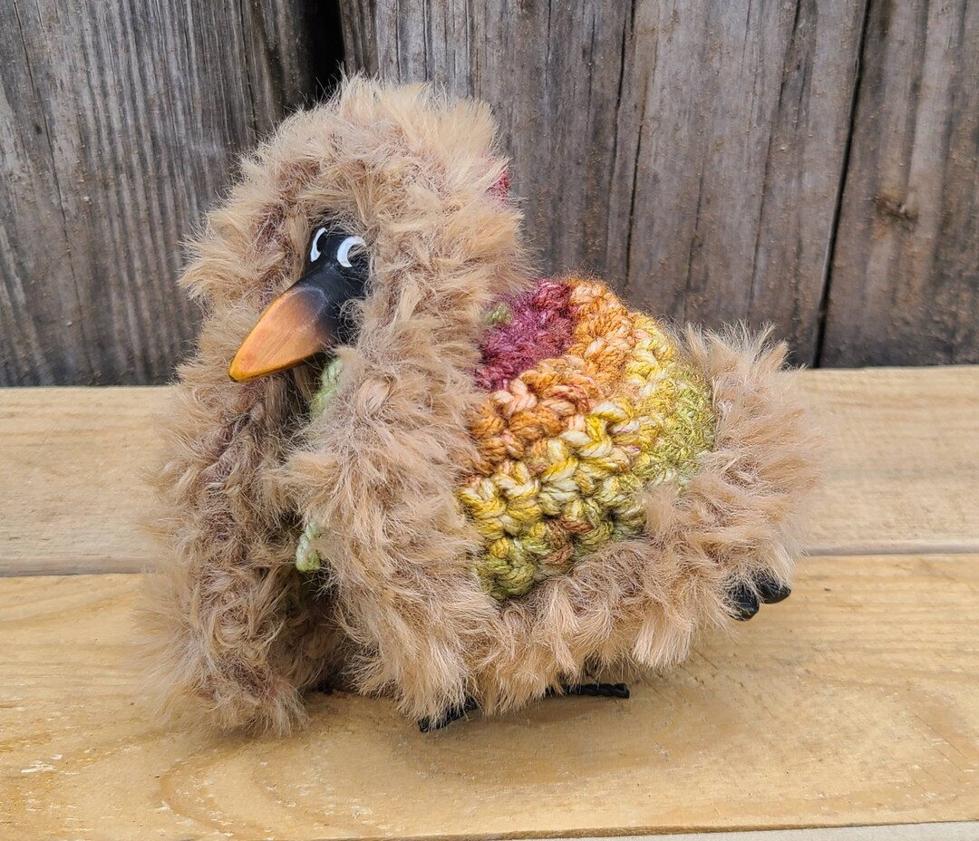 Crow Not Included,crow Fall Cape, Judgmental Crow, Judgmental Bird ...