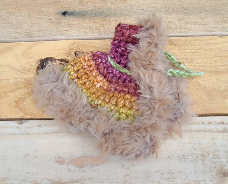 Crow Not Includedcrow Fall Cape Judgmental Crow Judgmental - Etsy