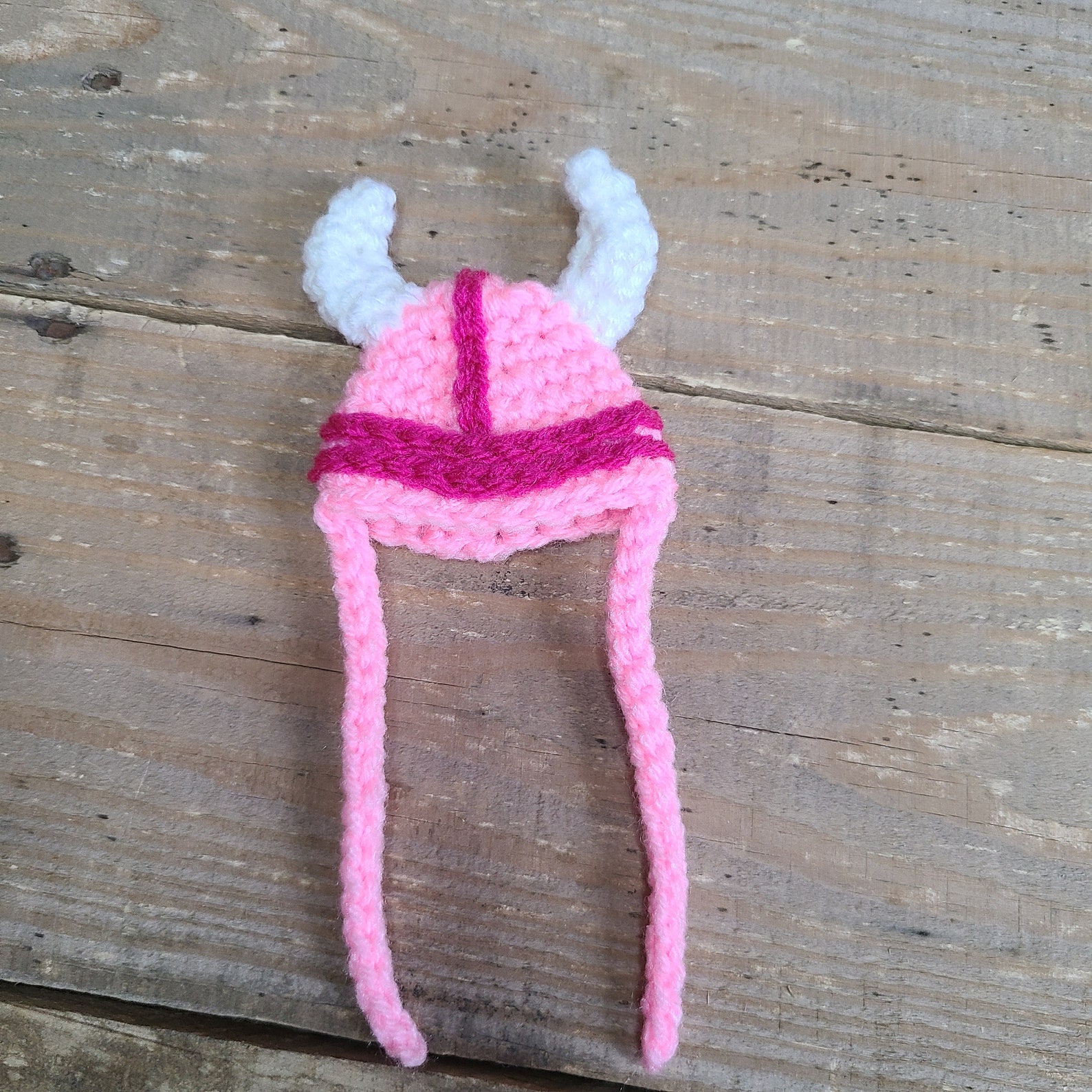 Chicken Hat / Viking Hat / Viking Chicken Hat / Goose Hat / | Etsy