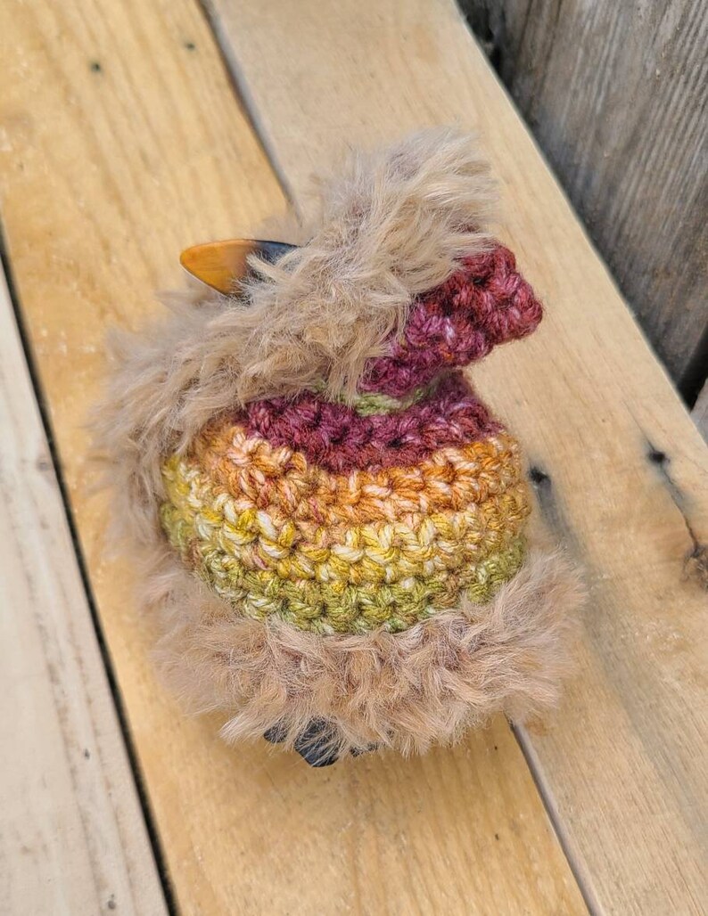 Crow Not Includedcrow Fall Cape Judgmental Crow Judgmental - Etsy