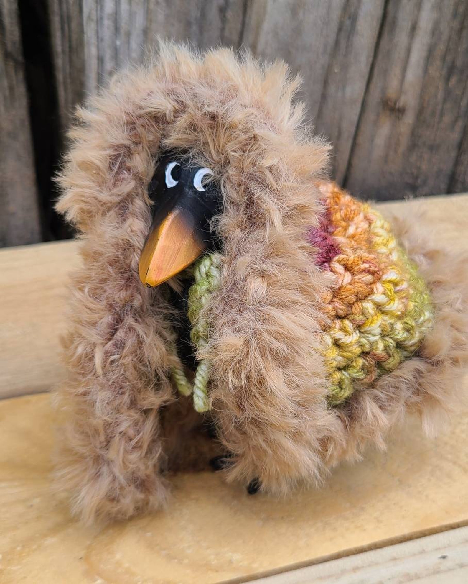 Crow Not Includedcrow Fall Cape Judgmental Crow Judgmental - Etsy